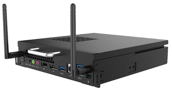 国产OPS_广州市金其利信息科技有限公司